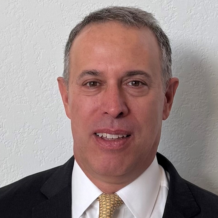 Meet the Team - SB Wealth Management Group | Stifel